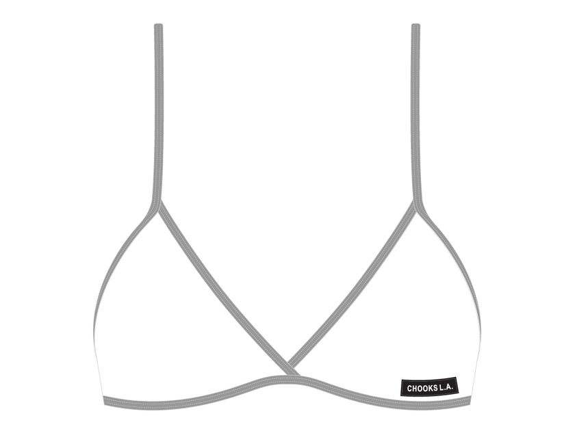 Spring 19 – ChooksLA