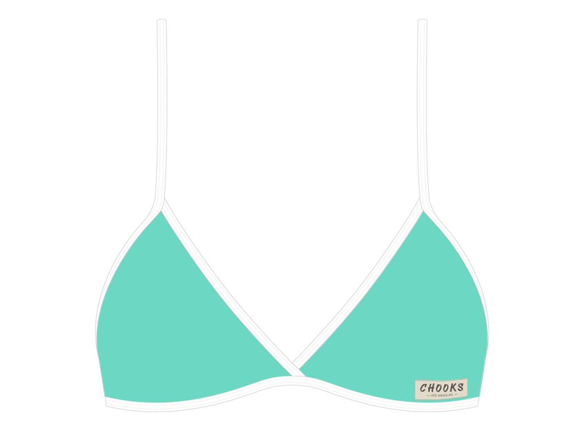 Products – Page 3 – ChooksLA