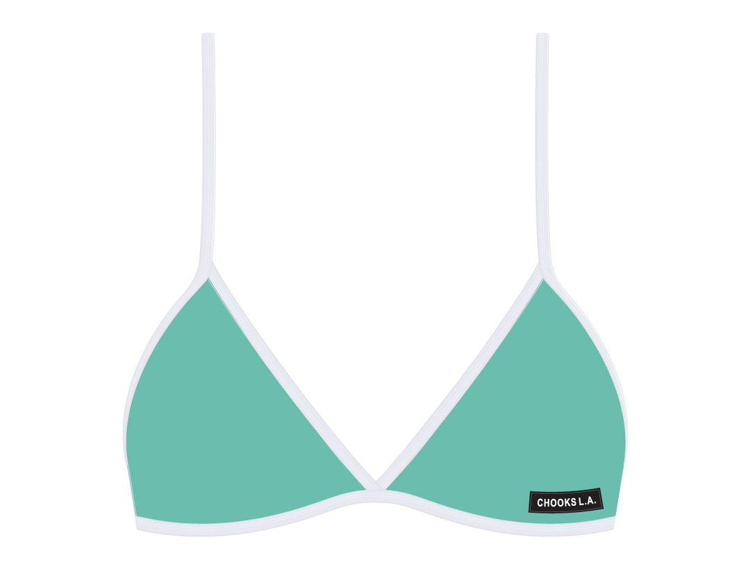 Products – Page 3 – ChooksLA