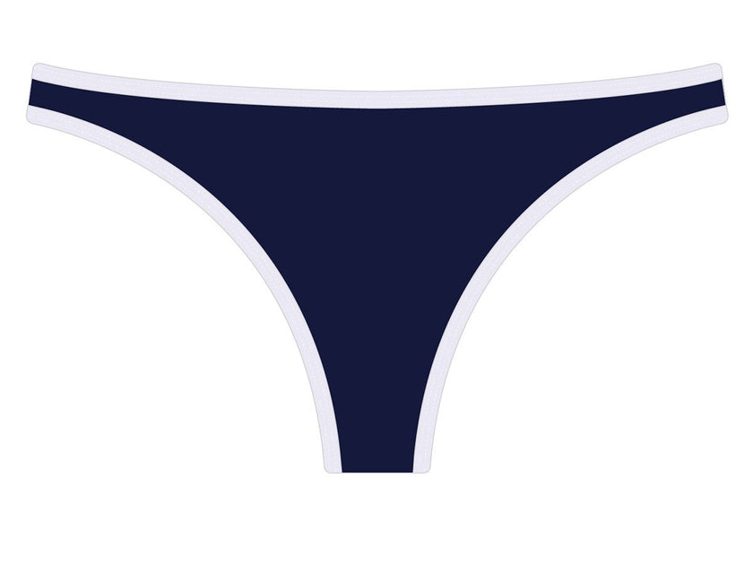 Summer 16 Collection – Tagged "boutinela"– ChooksLA