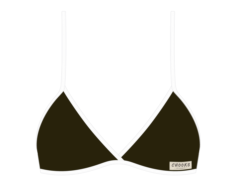 Spring 17 Collection – ChooksLA